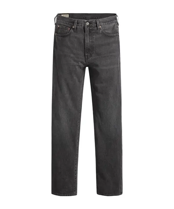 LEVI'S 568 Relaxed Loose Jeans