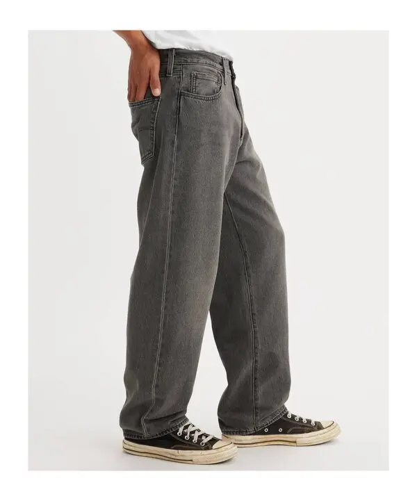 LEVI'S 568 Relaxed Loose Jeans