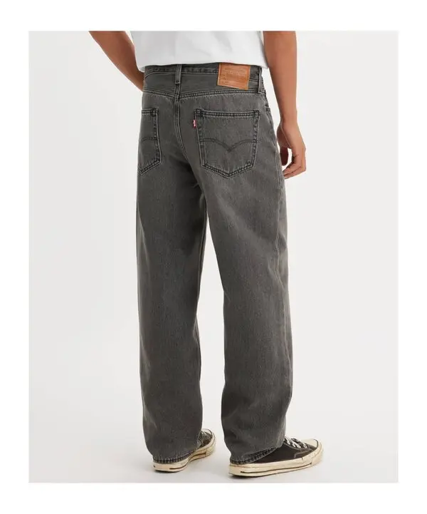 LEVI'S 568 Relaxed Loose Jeans