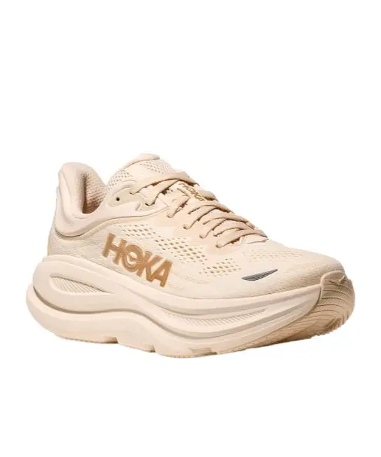 Hoka One One Bondi 9 Sneakers
