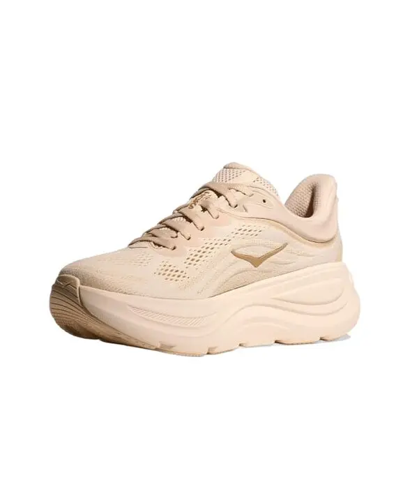 Hoka One One Bondi 9 Sneakers