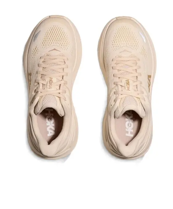 Hoka One One Bondi 9 Sneakers