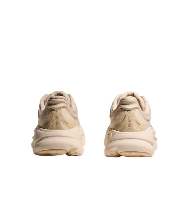 Hoka One One Bondi 9 Sneakers