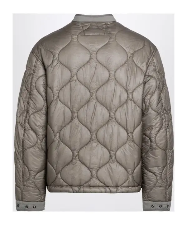 C.P. COMPANY Liner Padded Jacket