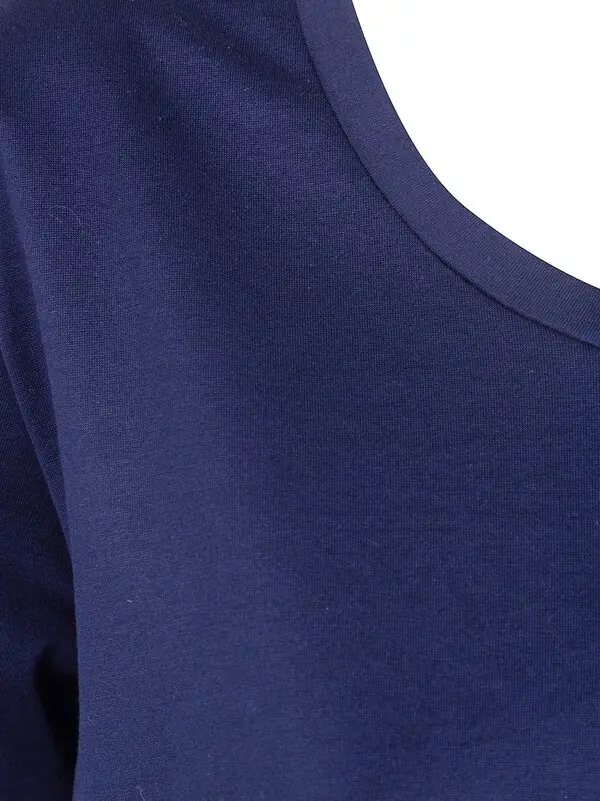 Aspesi Short-sleeve T-shirt