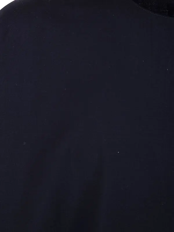 Fear Of God Short-sleeved T-shirt