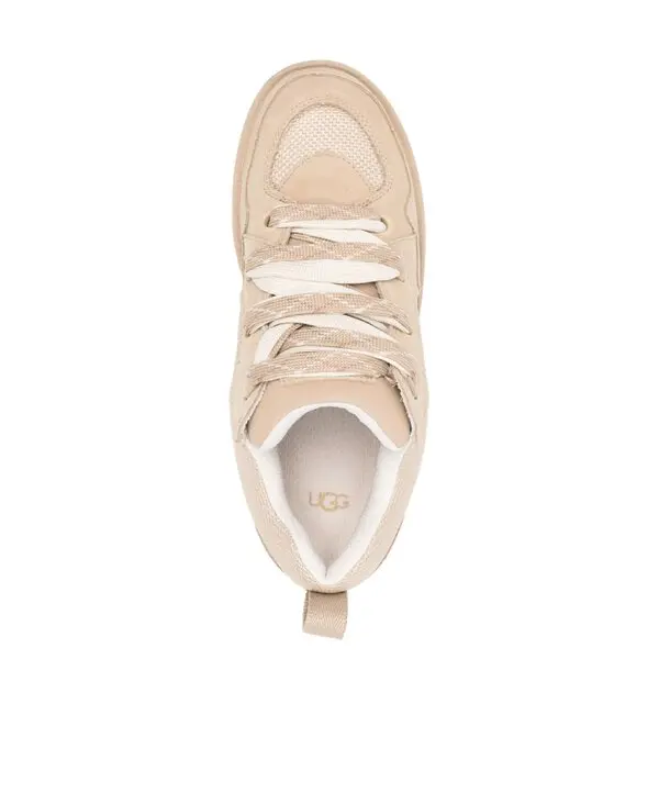 UGG Lo Lowmel Sneakers