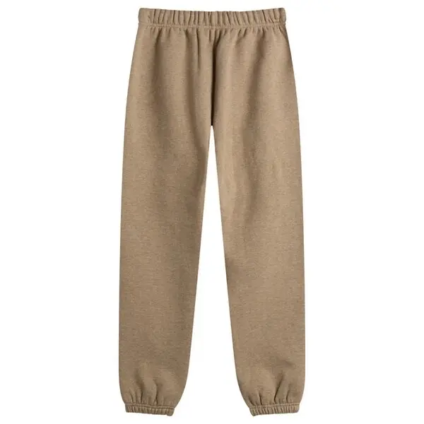 Fear Of God Logo-print Track Pants