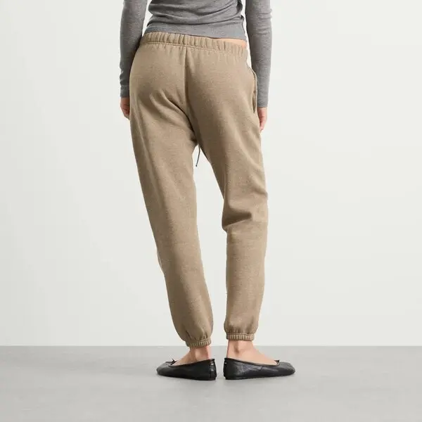 Fear Of God Logo-print Track Pants