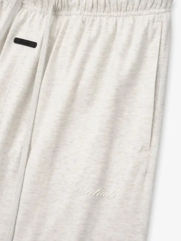 Fear Of God Drawstring-fastening Track Pants