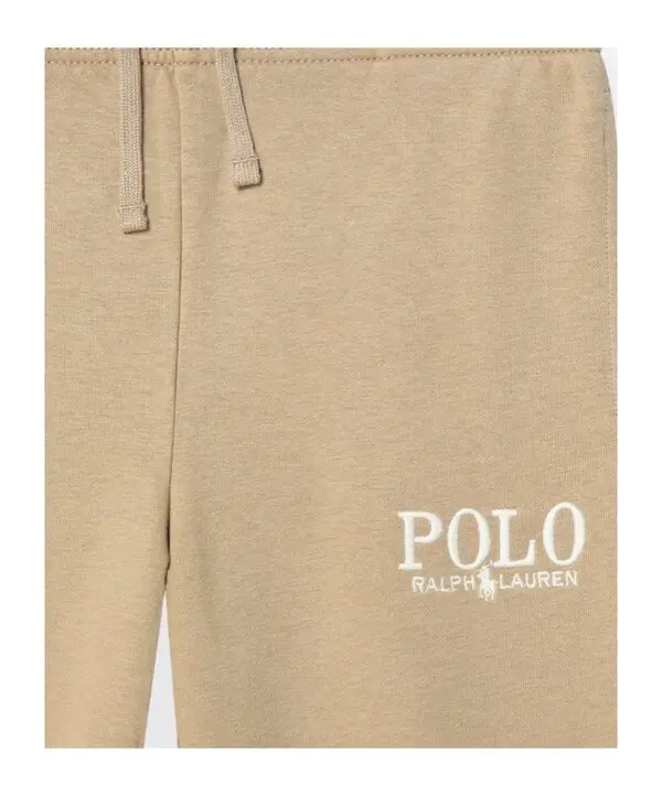 Polo Ralph Lauren Drawstring Sweatpants