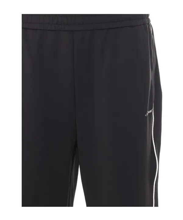 REPRESENT Elastic Waist Casual Pants