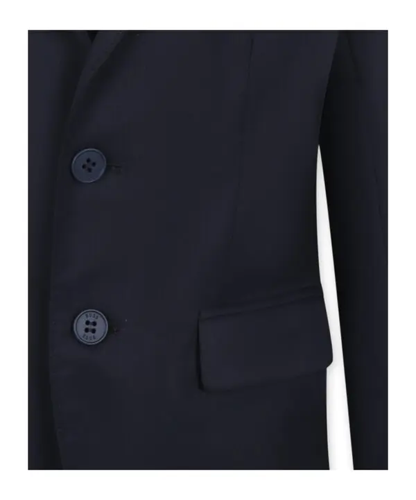 Hugo Boss Ceremony Blazer