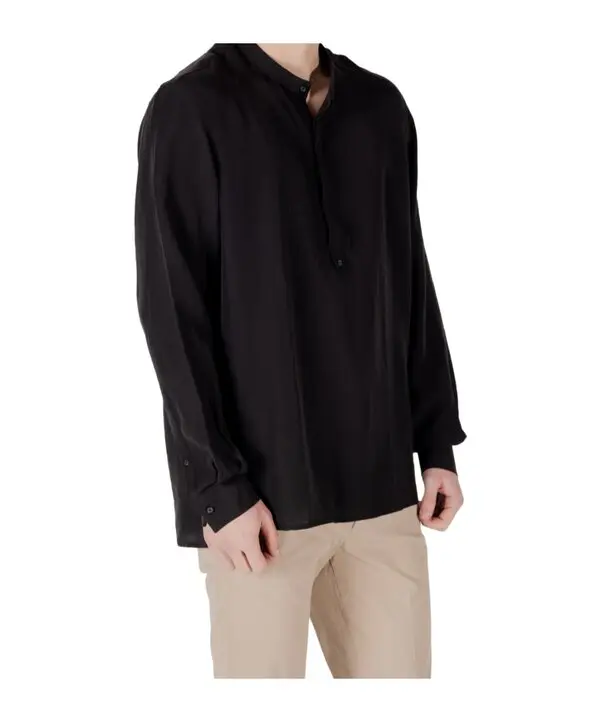 ANTONY MORATO Long-sleeved T-shirt