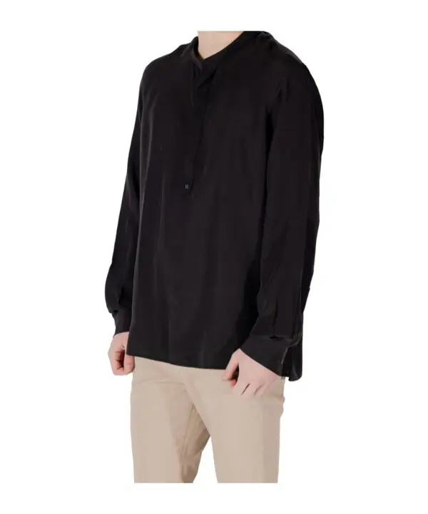 ANTONY MORATO Long-sleeved T-shirt