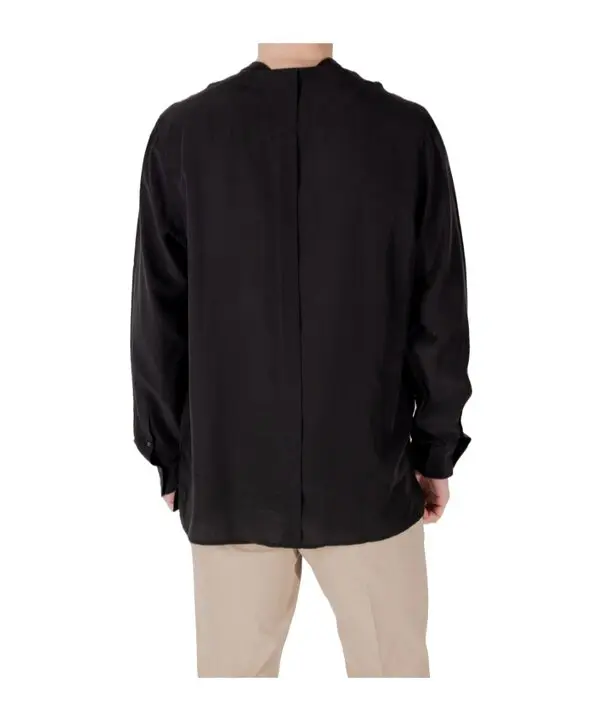 ANTONY MORATO Long-sleeved T-shirt