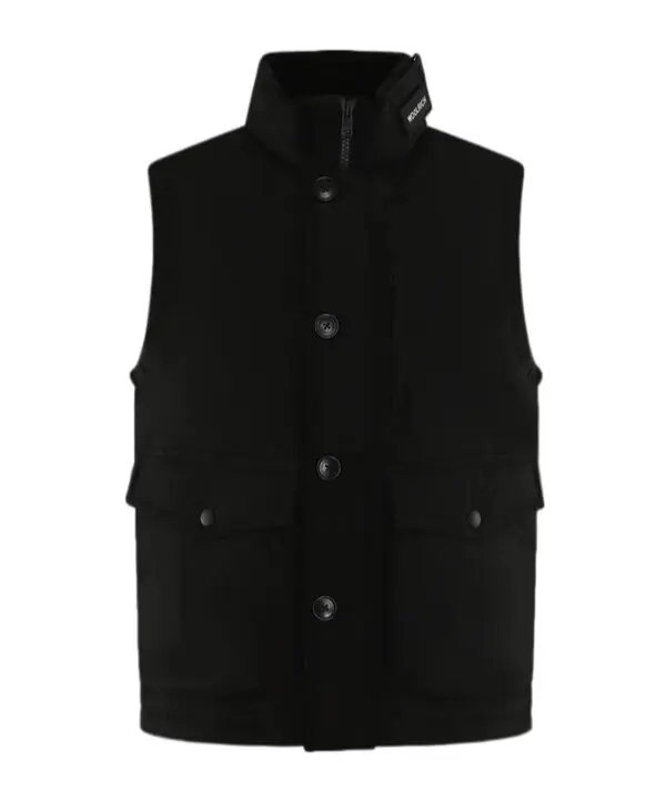 Woolrich Ramar Gilet