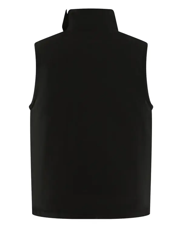 Woolrich Ramar Gilet