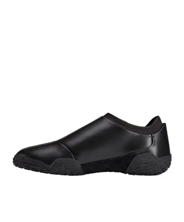 Adidas X Arte Antwerp Trivela