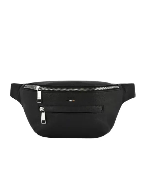 Hugo Boss Ray Belt Bag