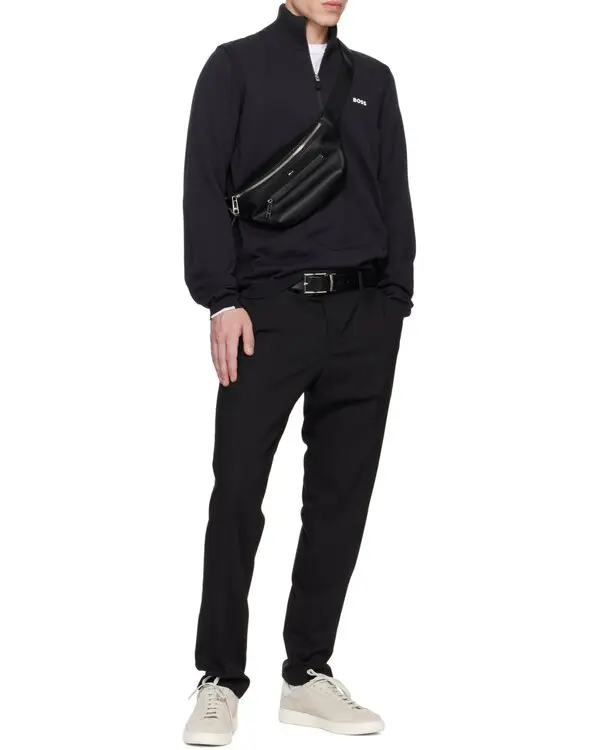 Hugo Boss Ray Belt Bag
