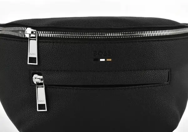 Hugo Boss Ray Belt Bag