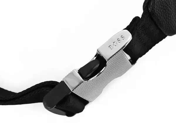 Hugo Boss Ray Belt Bag
