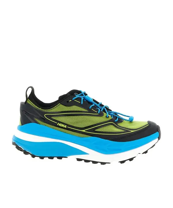 Hoka One One Stinson Sneakers