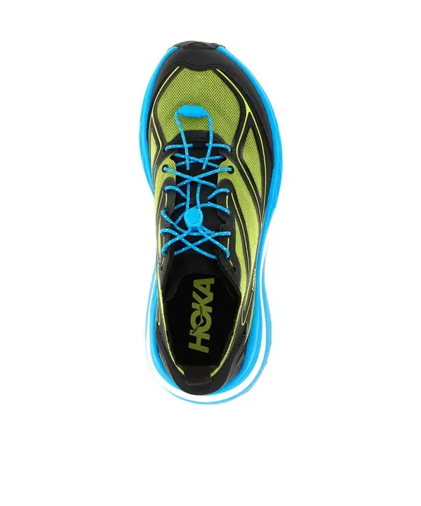 Hoka One One Stinson Sneakers