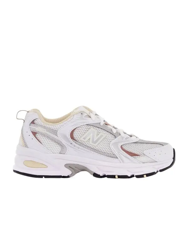 NEW BALANCE Mr530 Lace-up Sneakers