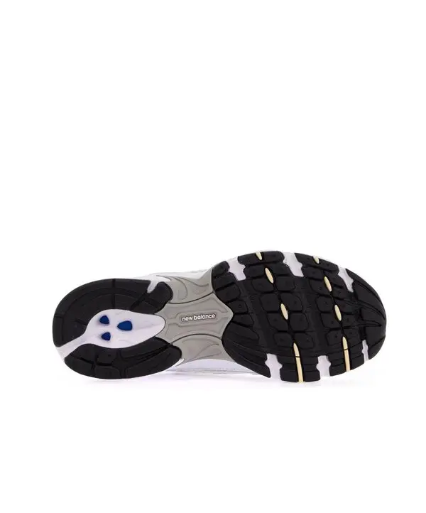 NEW BALANCE Mr530 Lace-up Sneakers