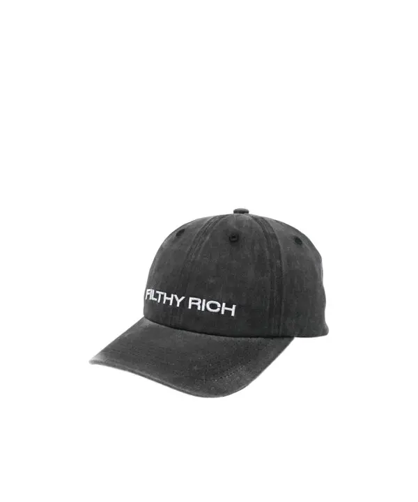 AVAVAV Filthy Rich Baseball Cap