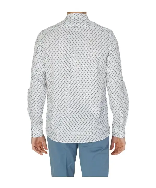 ANTONY MORATO Long-sleeved Shirt