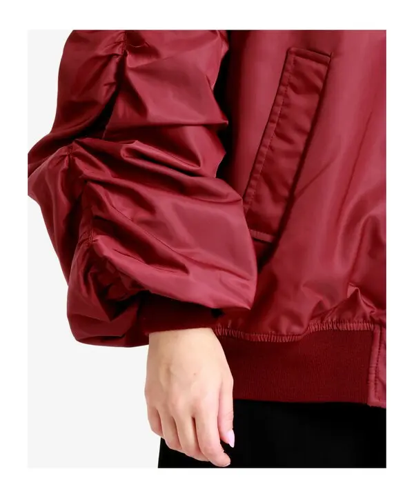 ANIYE BY Long-sleeved Casual Jacket