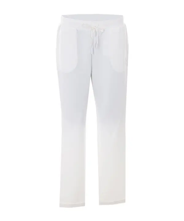 Liu Jo Scuba Trousers