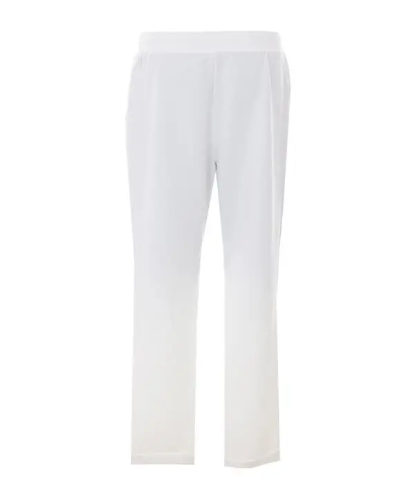 Liu Jo Scuba Trousers