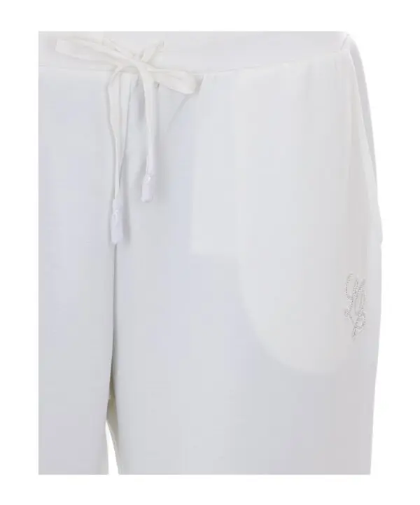 Liu Jo Scuba Trousers