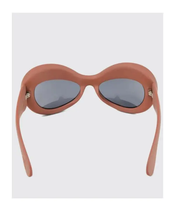 Camper Pulla Sunglasses