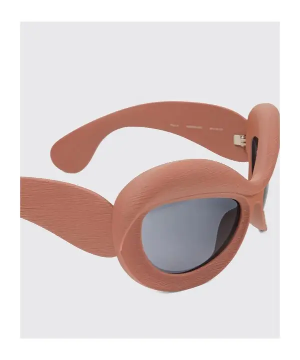 Camper Pulla Sunglasses