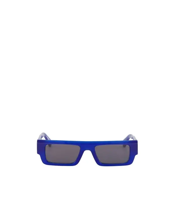 Off-White Pittsburgh Rectangle Sunglasses