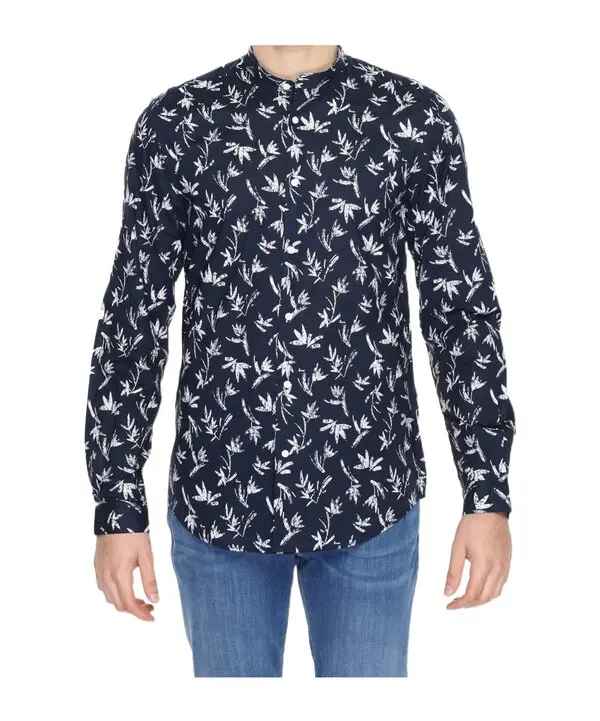 ANTONY MORATO Long-sleeved Shirt
