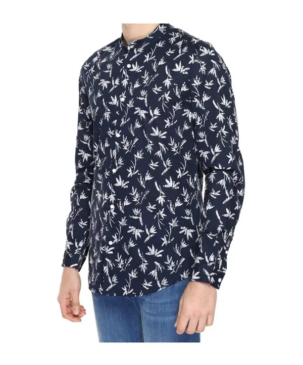 ANTONY MORATO Long-sleeved Shirt