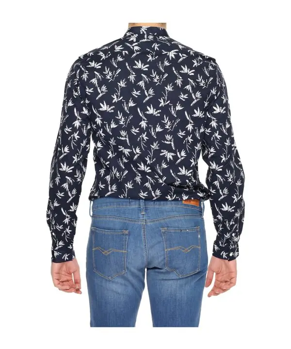 ANTONY MORATO Long-sleeved Shirt