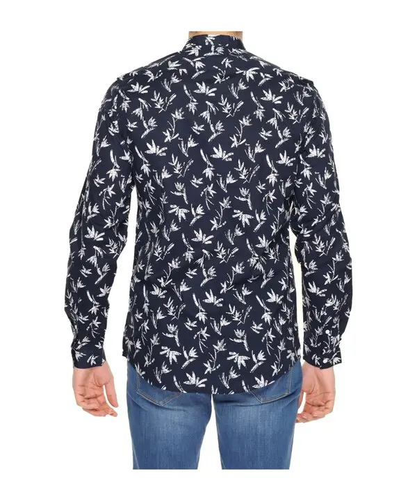 ANTONY MORATO Long-sleeved Shirt