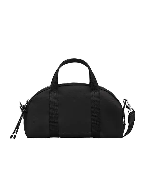 Longchamp Le Pliage Collection Handbag