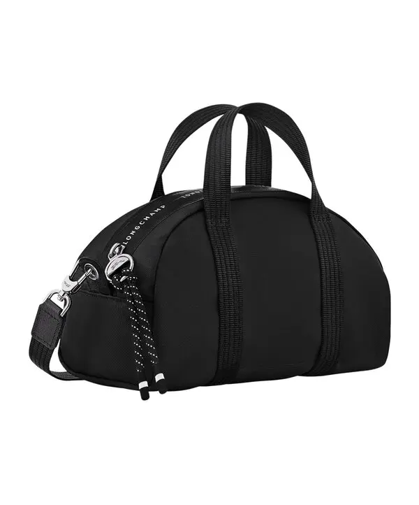 Longchamp Le Pliage Collection Handbag