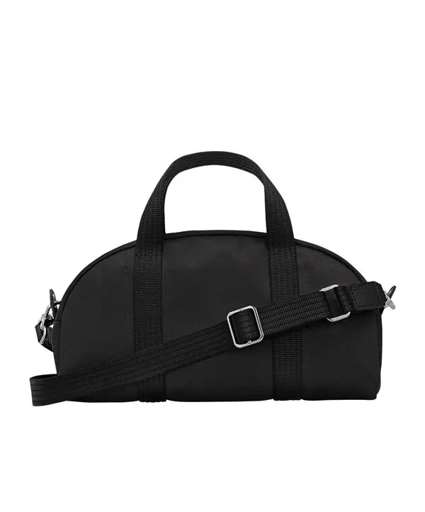 Longchamp Le Pliage Collection Handbag