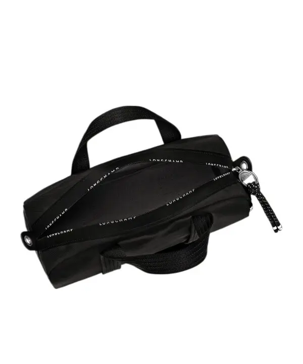 Longchamp Le Pliage Collection Handbag