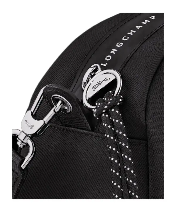 Longchamp Le Pliage Collection Handbag
