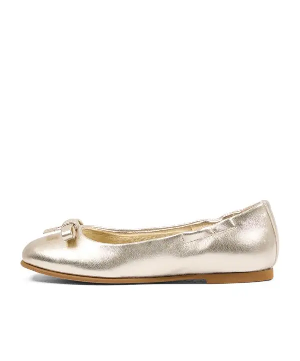 Tommy Hilfiger Ballet Flats